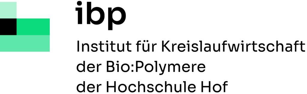 PVAL PVOH (Polyvinylalkohole) – BiopolymerWiki