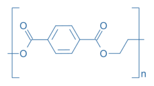 Bio-PET (Polyethylenterephthalat) – BiopolymerWiki